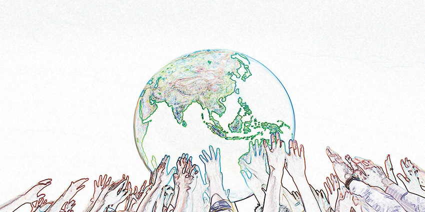 Notes for the debate: Deglobalization – Systemic Alternatives