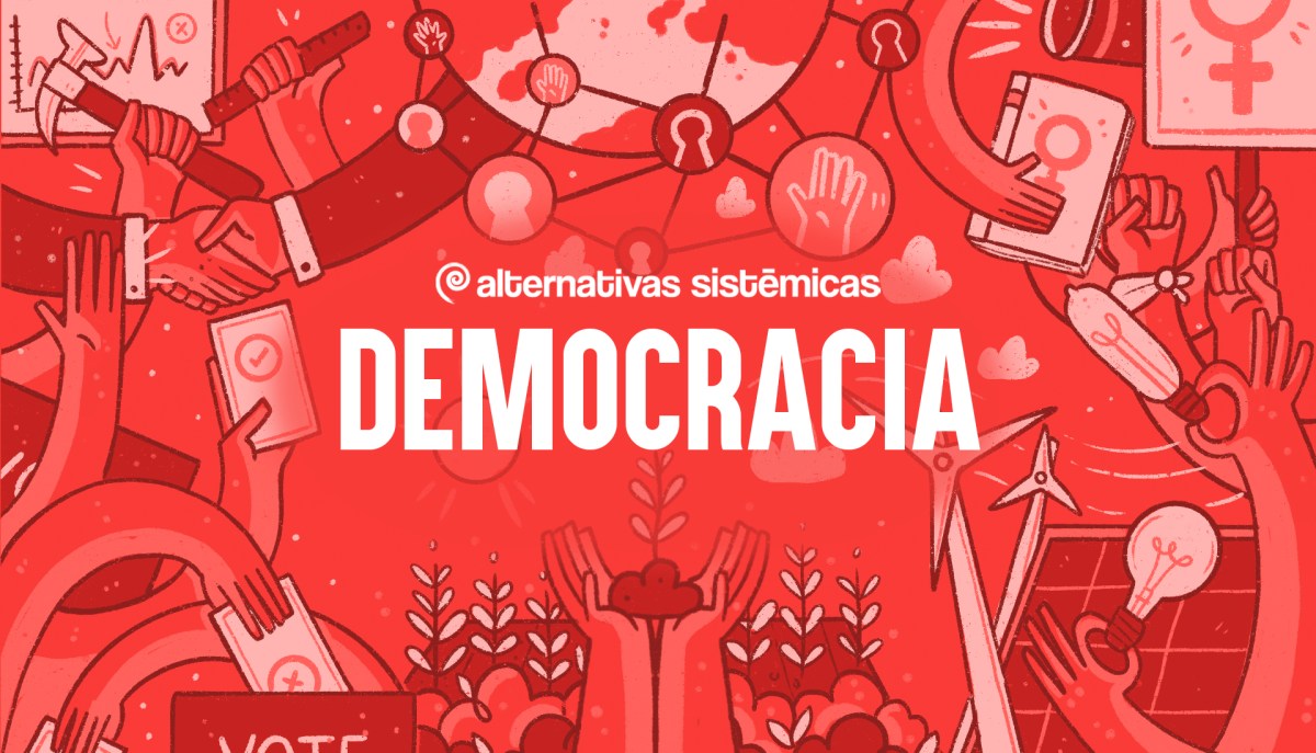 Definicion De Democracia Democracia: ¿Qué Es? ¿Qué Tipo Hay En